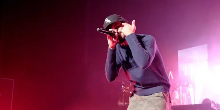 How to Become a Famous Rapper - Best Guide of the Year!